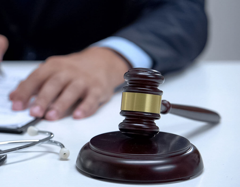 Best Immigration Solicitors In Slough | Capital One Solicitors